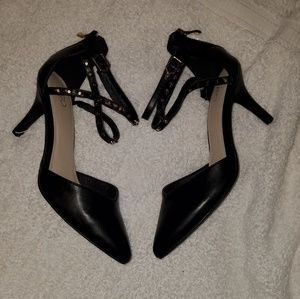 Shoes | Heels | Poshmark